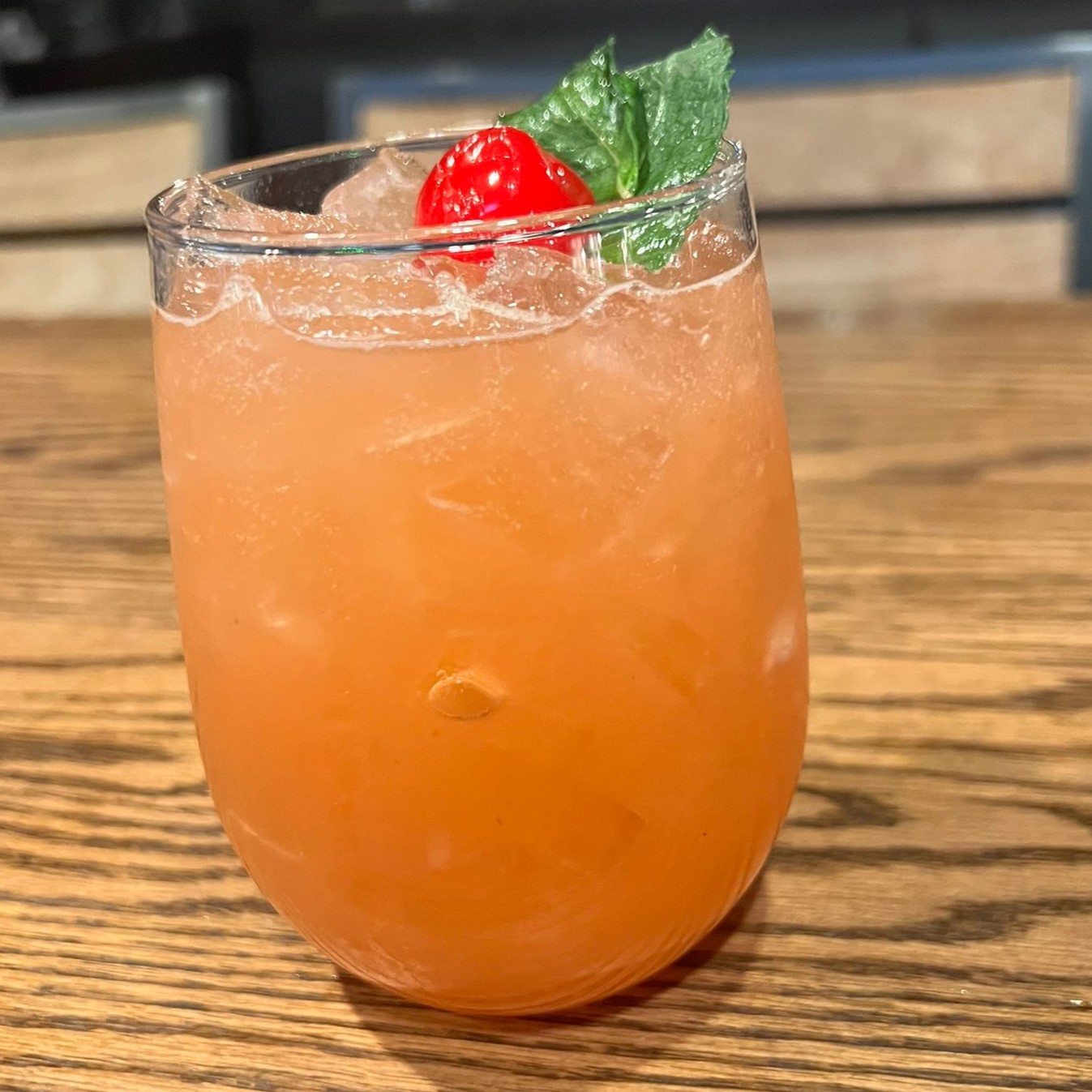 Menu | Traditional Wood Fired Pizza | Jasper Pizza Place